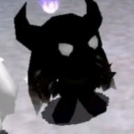 Иконка канала zer0_X