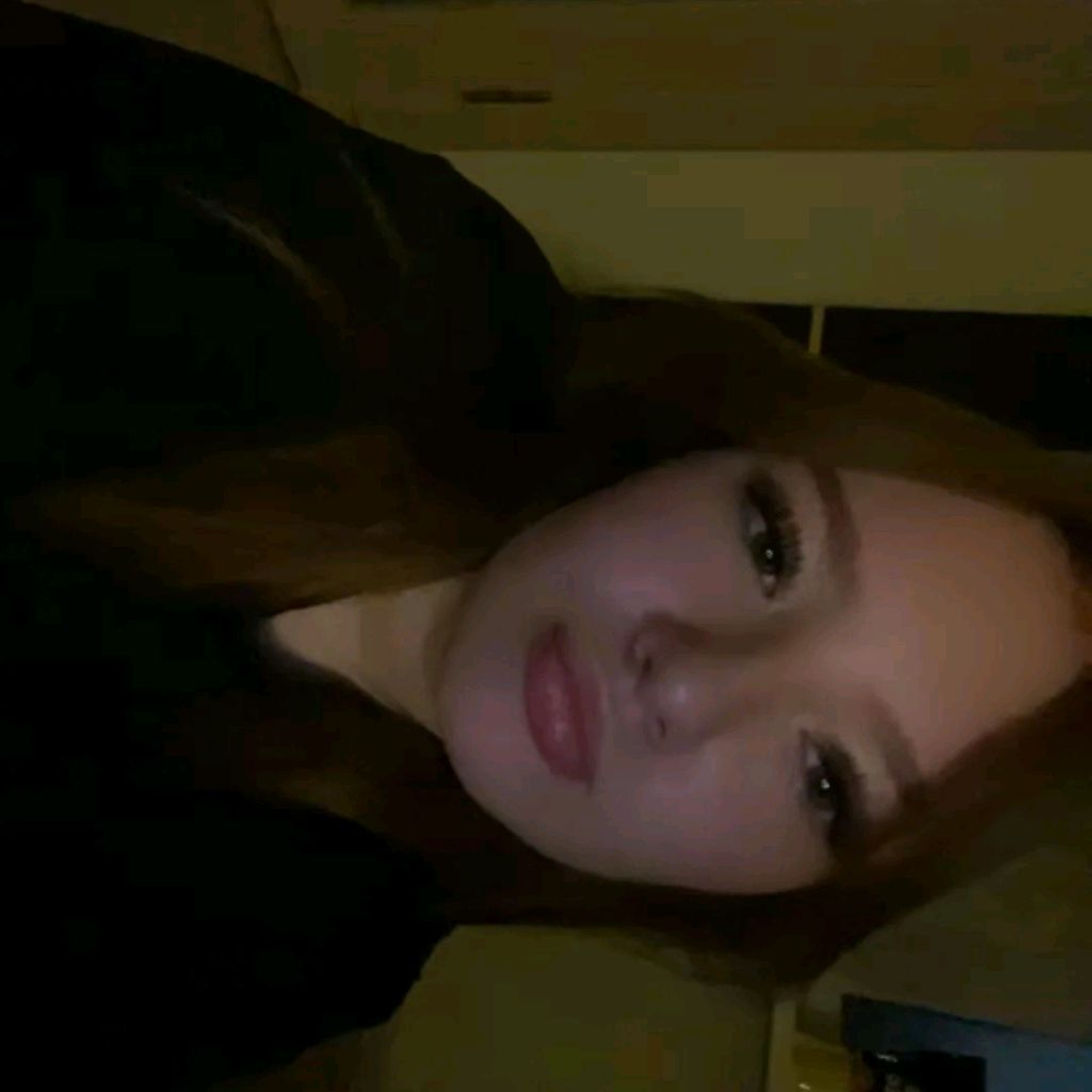 Иконка канала Полина 🔥❤️🔥