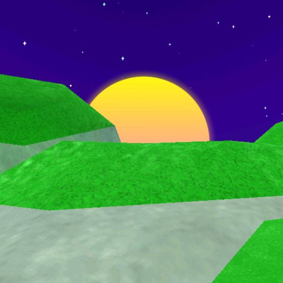 Иконка канала Куткудыка