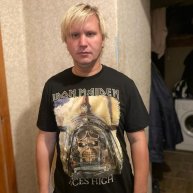 Иконка канала ANDRE SUVOROV