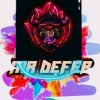 Иконка канала Mr Defer Envorld✅