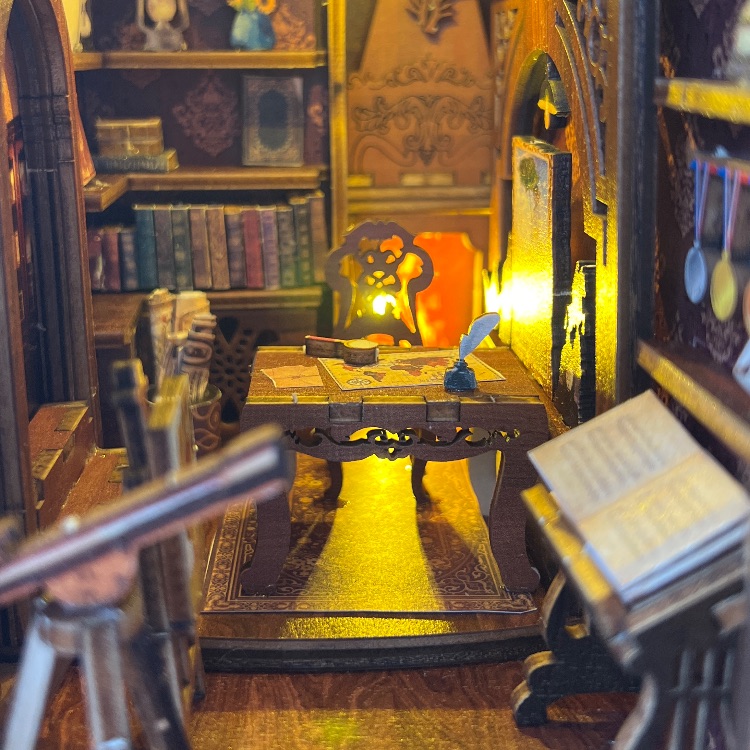 Иконка канала Всё о всех о всём и обо мне