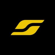 Иконка канала СЕННA | SENNA