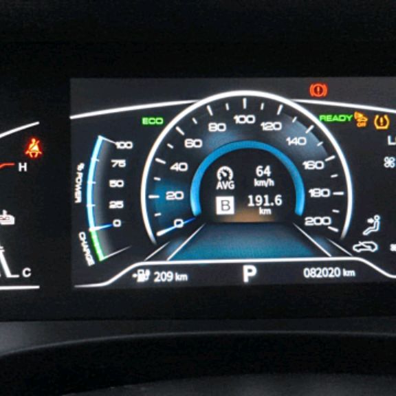 Иконка канала Ремонт И Обслуживание Evolute.