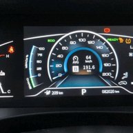 Иконка канала Ремонт И Обслуживание Evolute.