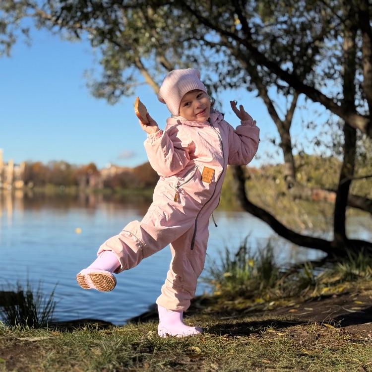 Иконка канала MultyBox