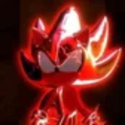 Иконка канала dima 2 акк