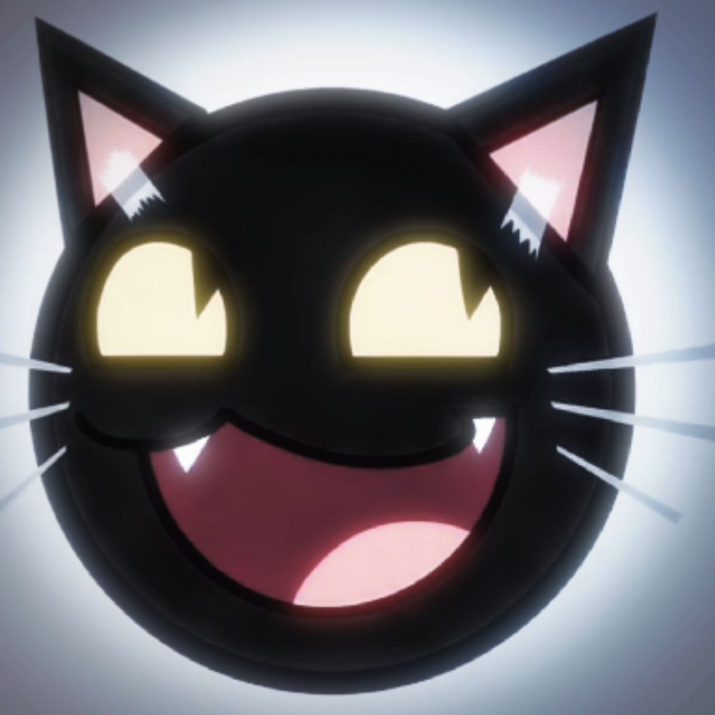 Иконка канала Отбивной_сырок123