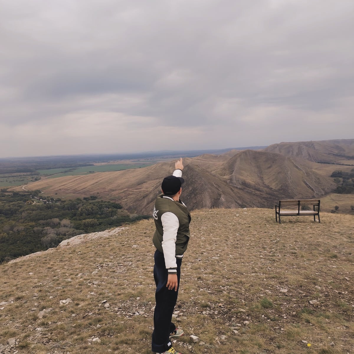 Иконка канала D-Nila