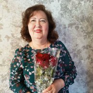 Иконка канала Любовь Костоглотова