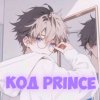 Иконка канала Код: PRINCE👑