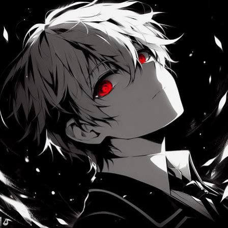 Иконка канала feeuru