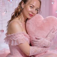 Иконка канала Нейро Никоша ﹥ ИИ визуал - видеомонтаж - подкасты