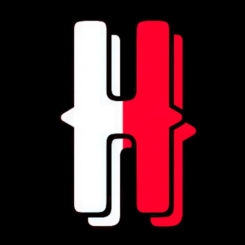 Иконка канала Workshop Heyfla