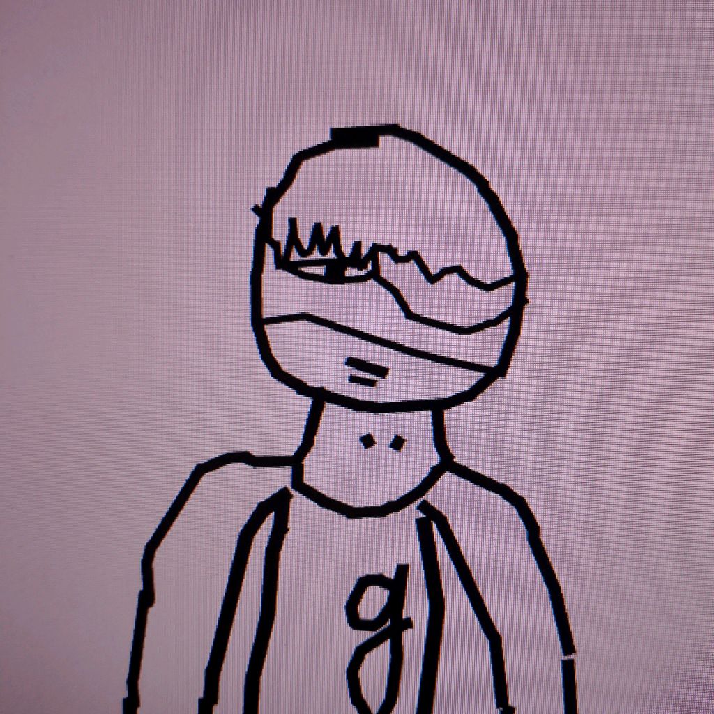 Иконка канала VOVAGG