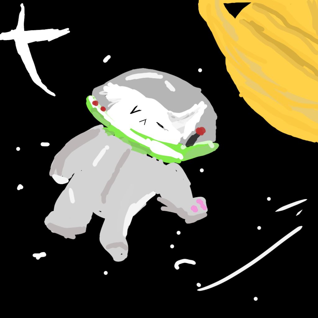 Иконка канала wersuref