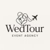 Иконка канала WedTour