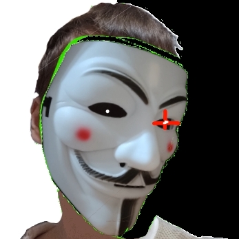 Иконка канала Juicewary95