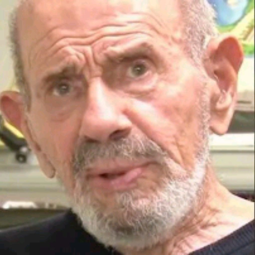 Иконка канала channel75986712