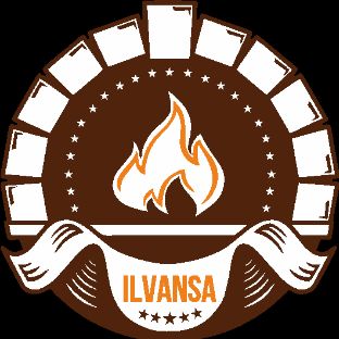 Иконка канала ILVANSA