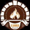 Иконка канала ILVANSA