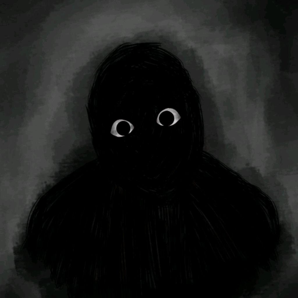 Иконка канала Dj Mixail A+