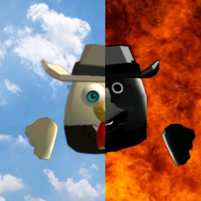 Иконка канала Furgesy27k