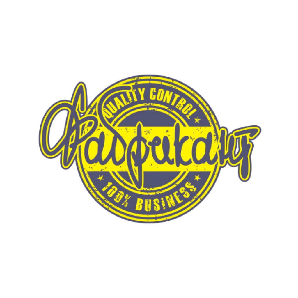 Иконка канала FABRICANT