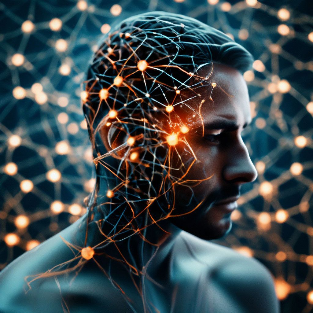 Иконка канала Romich1178