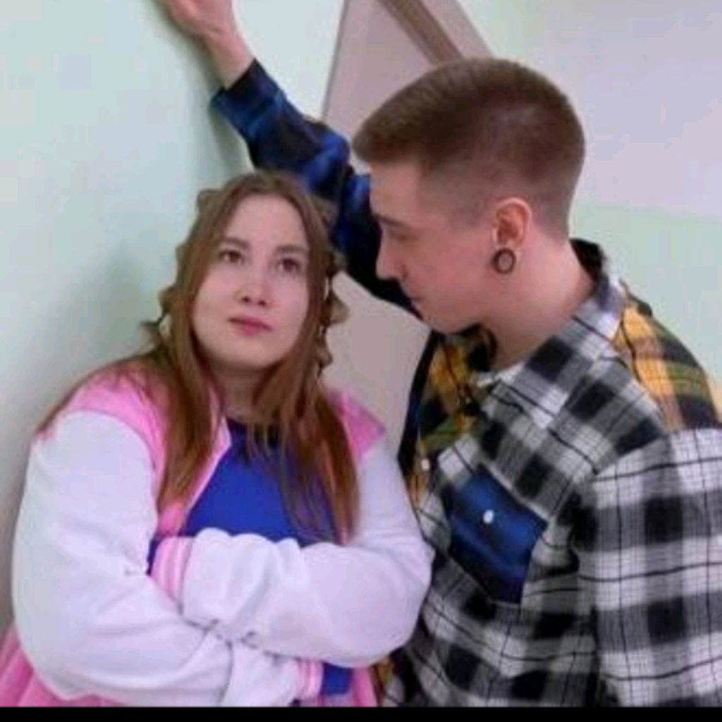 Иконка канала Луномосик