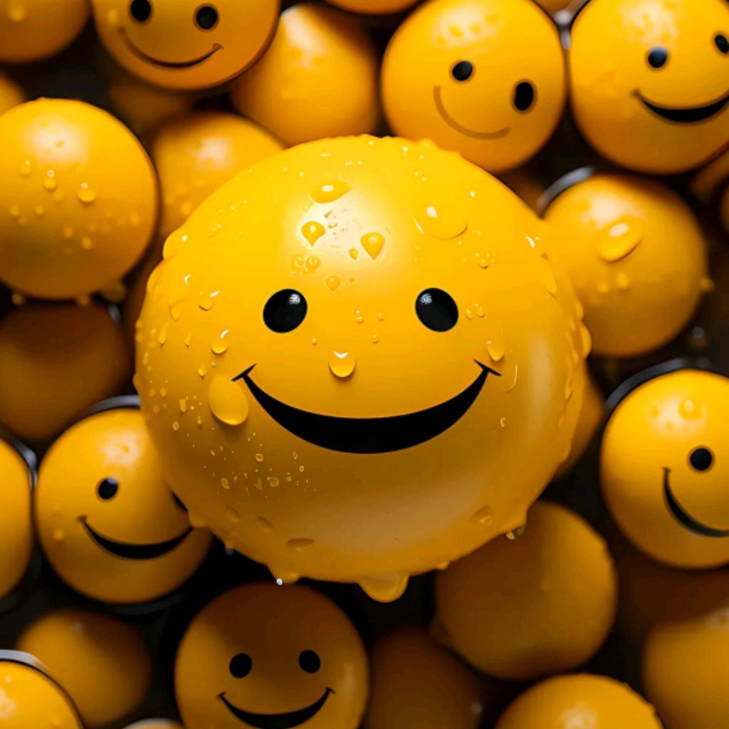 Иконка канала COOL_COLA