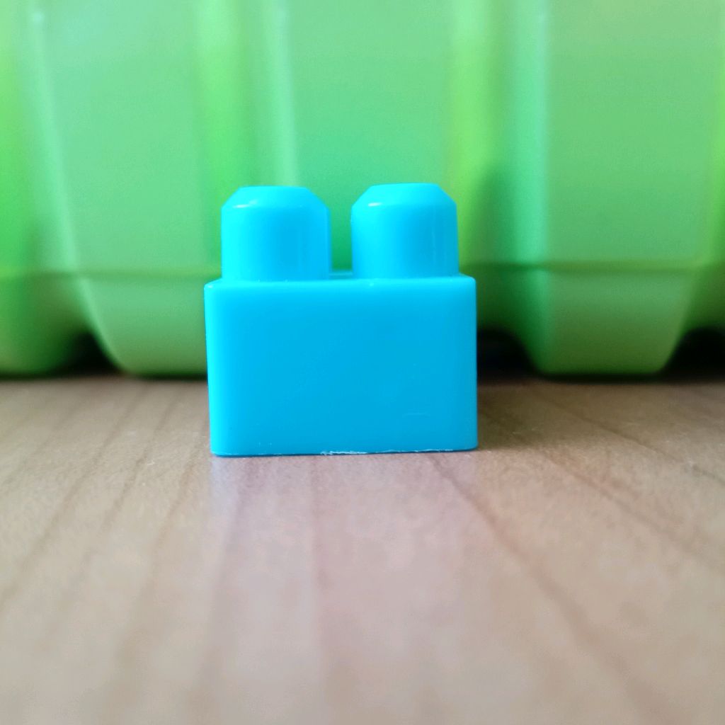 Иконка канала Максим45k