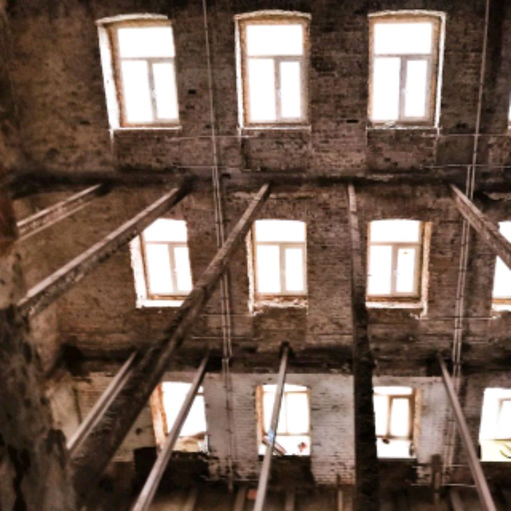 Иконка канала https://t.me/KP_DWG