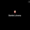 Иконка канала blanket.cinema
