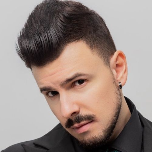 Иконка канала Stanislav Kraynov