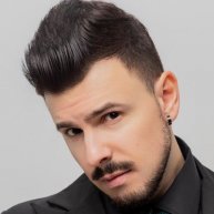 Иконка канала Stanislav Kraynov