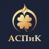 Иконка канала Академия современной психологии и коучинга