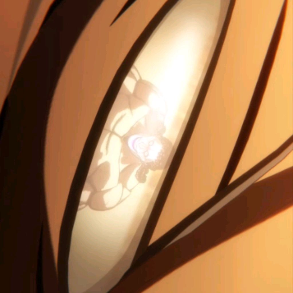 Иконка канала Аниме Обожатель Фан Крутого Папы Мат?¿?