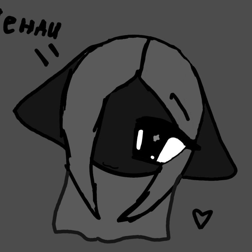 Иконка канала Кэнди