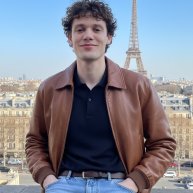 Иконка канала Никита Коркан