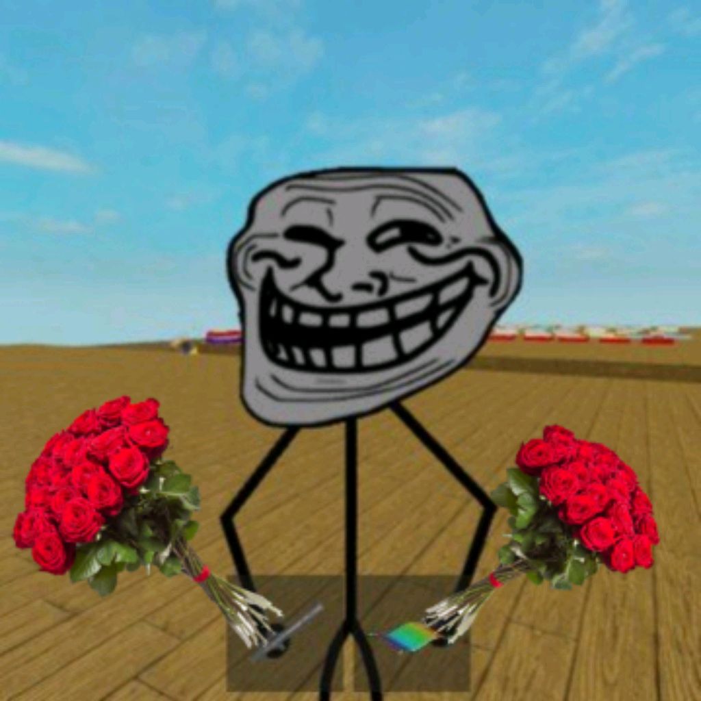 Иконка канала Максим Плей