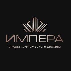 Иконка канала СТУДИЯ КОММЕРЧЕСКОГО ДИЗАЙНА