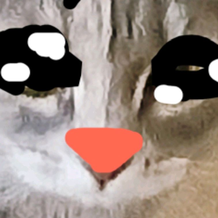 Иконка канала Куткудыка