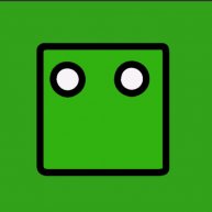 Иконка канала Куб Зелёныч🟩🇷🇺 ☑️