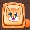 Иконка канала Котик 🐱 хлеб🥖
