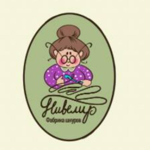 Иконка канала Фабрика шнуров НИВЕЛИР