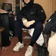 Иконка канала Недоступный✅