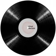 Иконка канала Titova Music Club