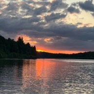 Иконка канала Фонд "Русь Исконная"