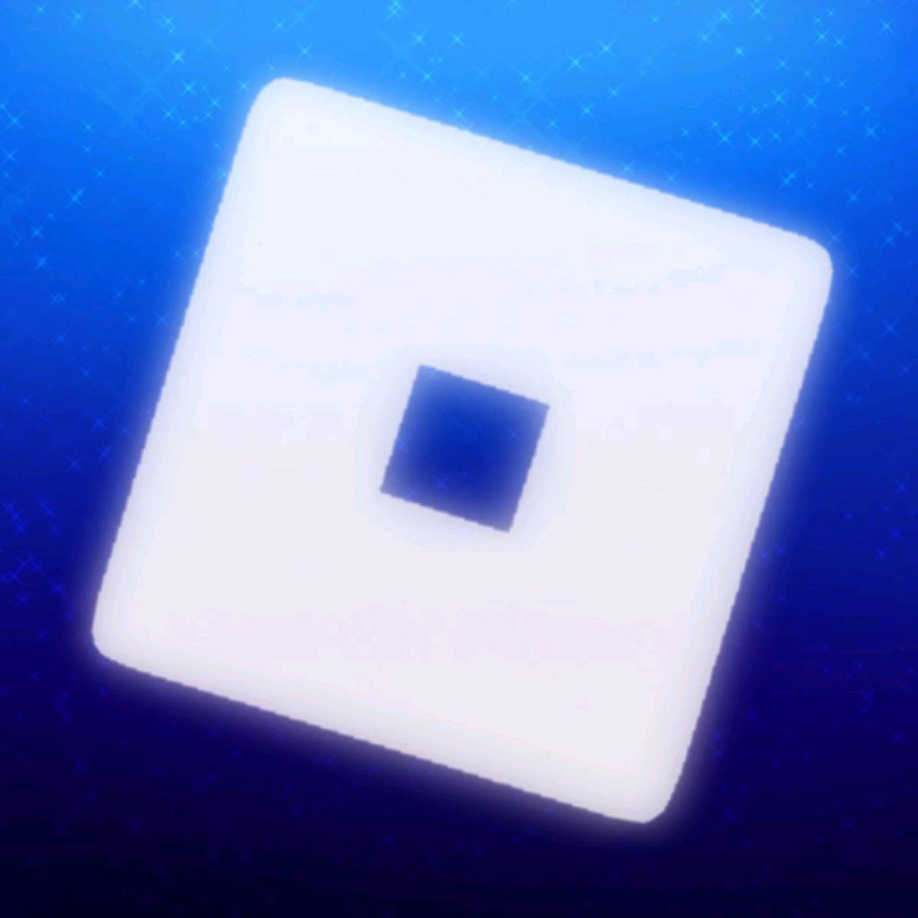 Иконка канала Илья